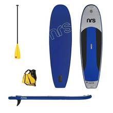Water Sports | Mort's Rentals